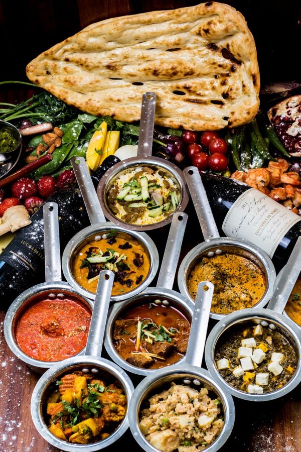 How to Choose the Right Indian Diet Plan for Healthy Weight Loss? - My ...